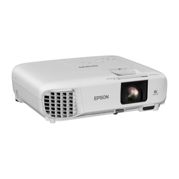 Projektor EPSON EB-FH06 Full HD 1920x1080 WiFi