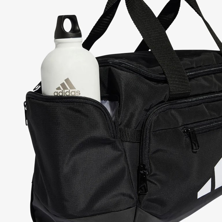 ADIDAS Torba Training Defender