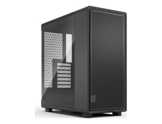 Fractal Design FD-C-EPO1A-02 Epoch kućište crno