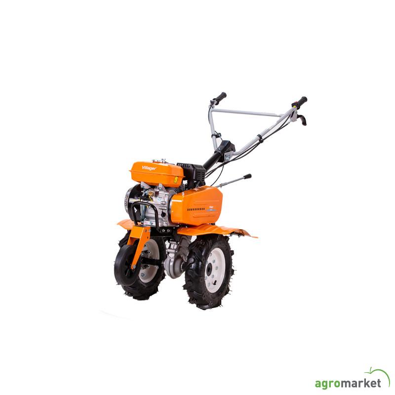 Motorni kultivator Villager Prime VTB 842