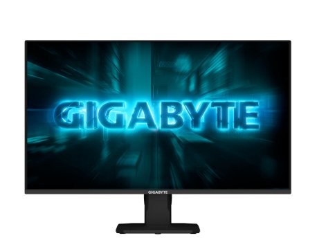 GIGABYTE GS25F2A FHD IPS 250Hz Gaming Monitor