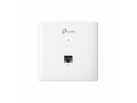 TP LINK LAN Access Point TP-LINK EAP230-WALL