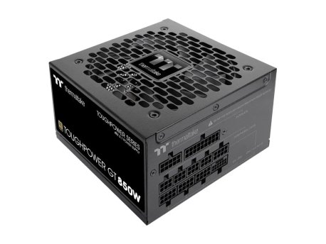 THERMALTAKE 850W TOUGHPOWER GT Gold modularno napajanje