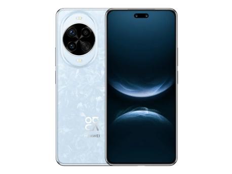 HUAWEI Nova 14 Pro 12/512GB Crystal Blue