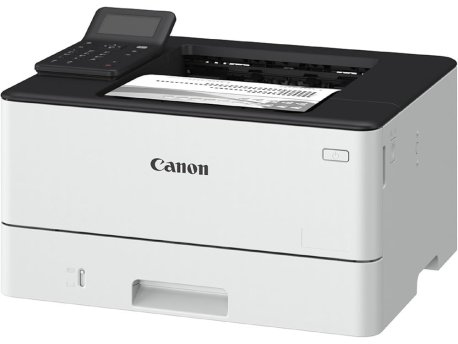 CANON Printer LJ CANON i-SENSYS LBP246DW