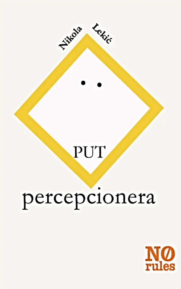 Put percepcionera