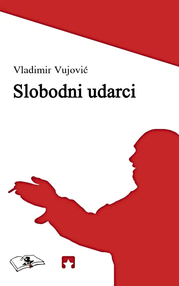 Slobodni udarci