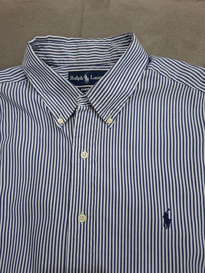 Polo Ralph Lauren L/XL
