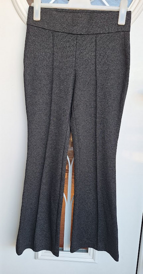 Pantalone - helanke 38/M