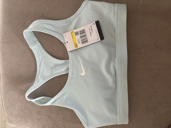Nike top S
