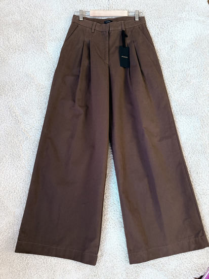 Pinko Pantalone braon s/m