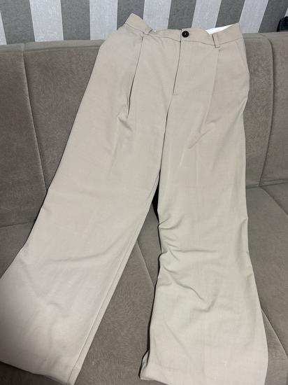 Zara pantalone fiksna cena