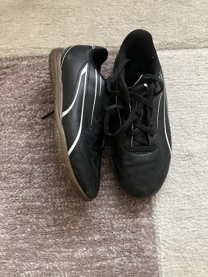 Original kozne 32/19 puma 8.500 SNIZENJU