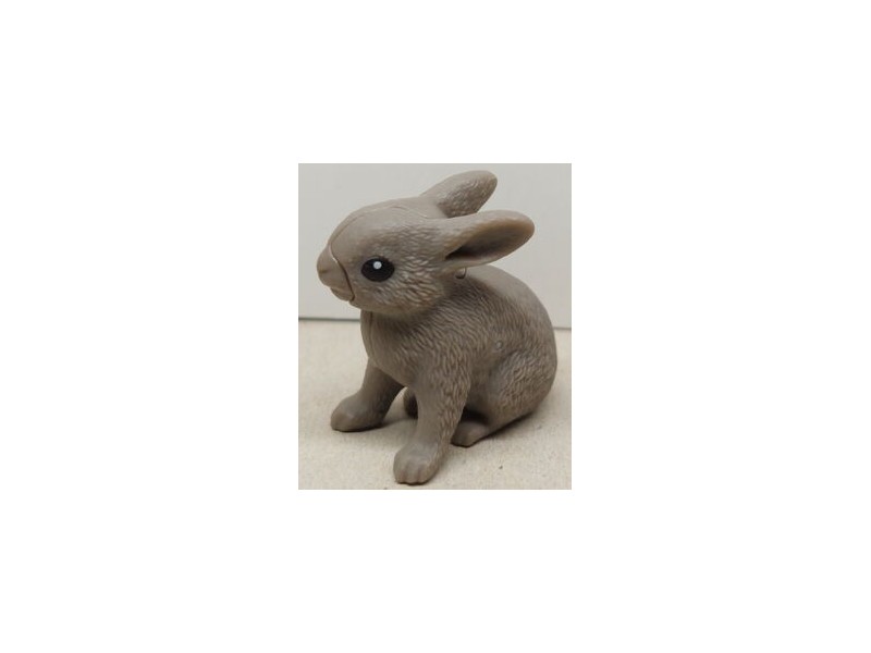 Kinder VQ119