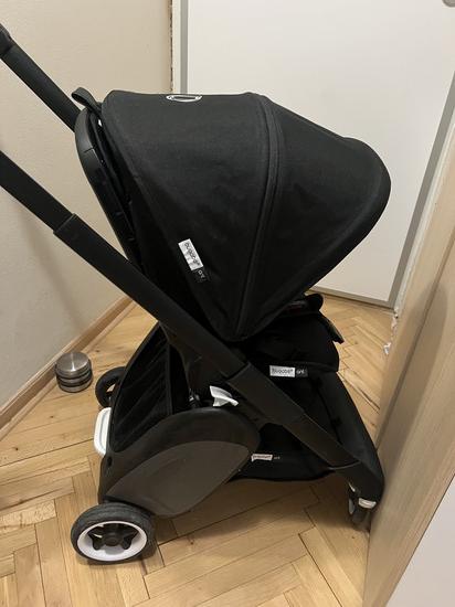 %16000 Bugaboo Ant kolica za bebe