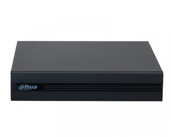 DAHUA_ XVR1B04-I(512G) 4 Channels Penta-brid 1080N720p Cooper 1U 1SSD 512G WizSense Digital Video Recorder