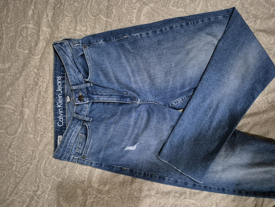 Calvin Klein Jeans