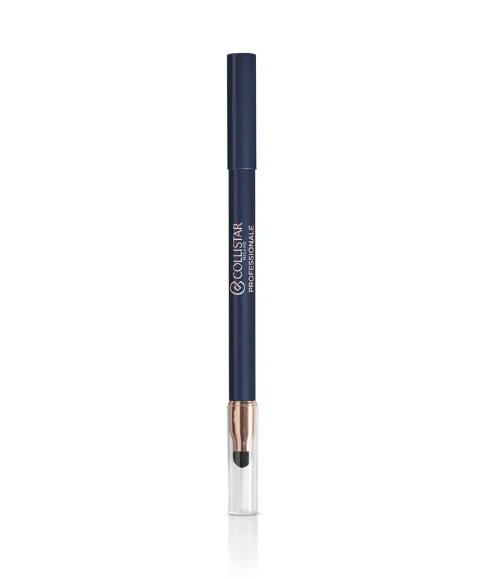 COLLISTAR Olovka za oči sa aplikatorom Professional Eye, 04 Blu Notte