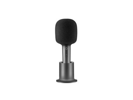 XIAOMI Karaoke microphone BHR6752GL