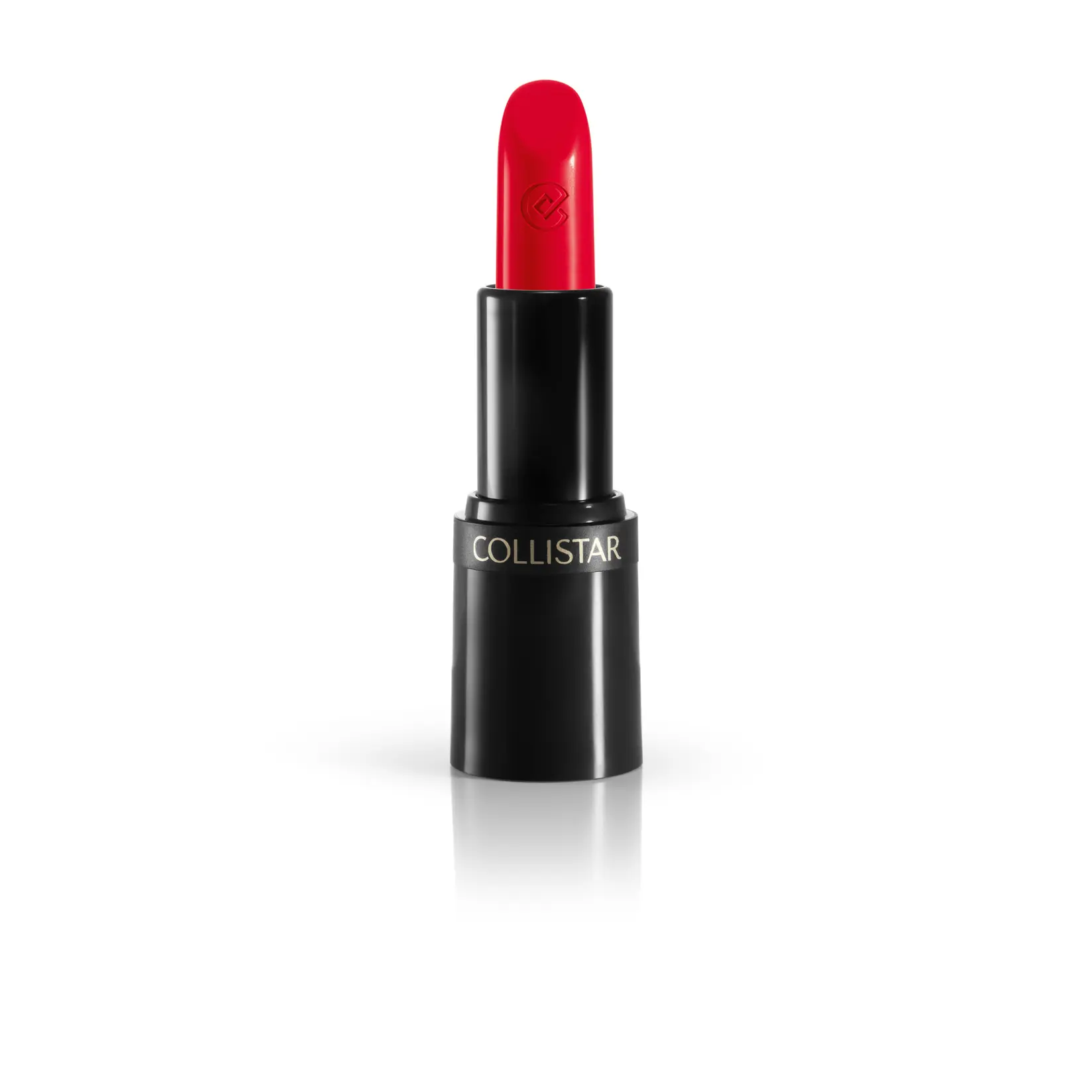 COLLISTAR Ruž Puro Lipstick Papavero Ipnotico 109