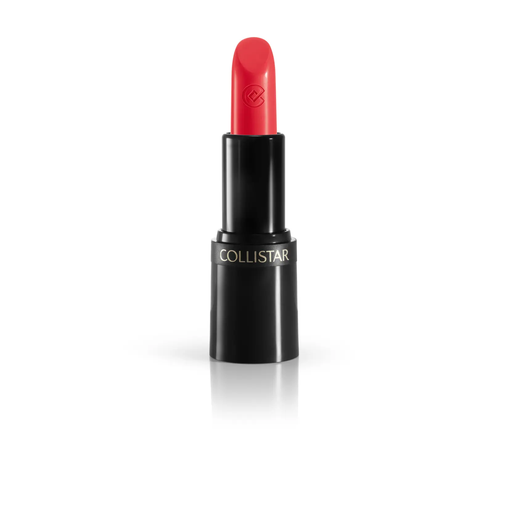 COLLISTAR Ruž Puro Lipstick Melagrana 108