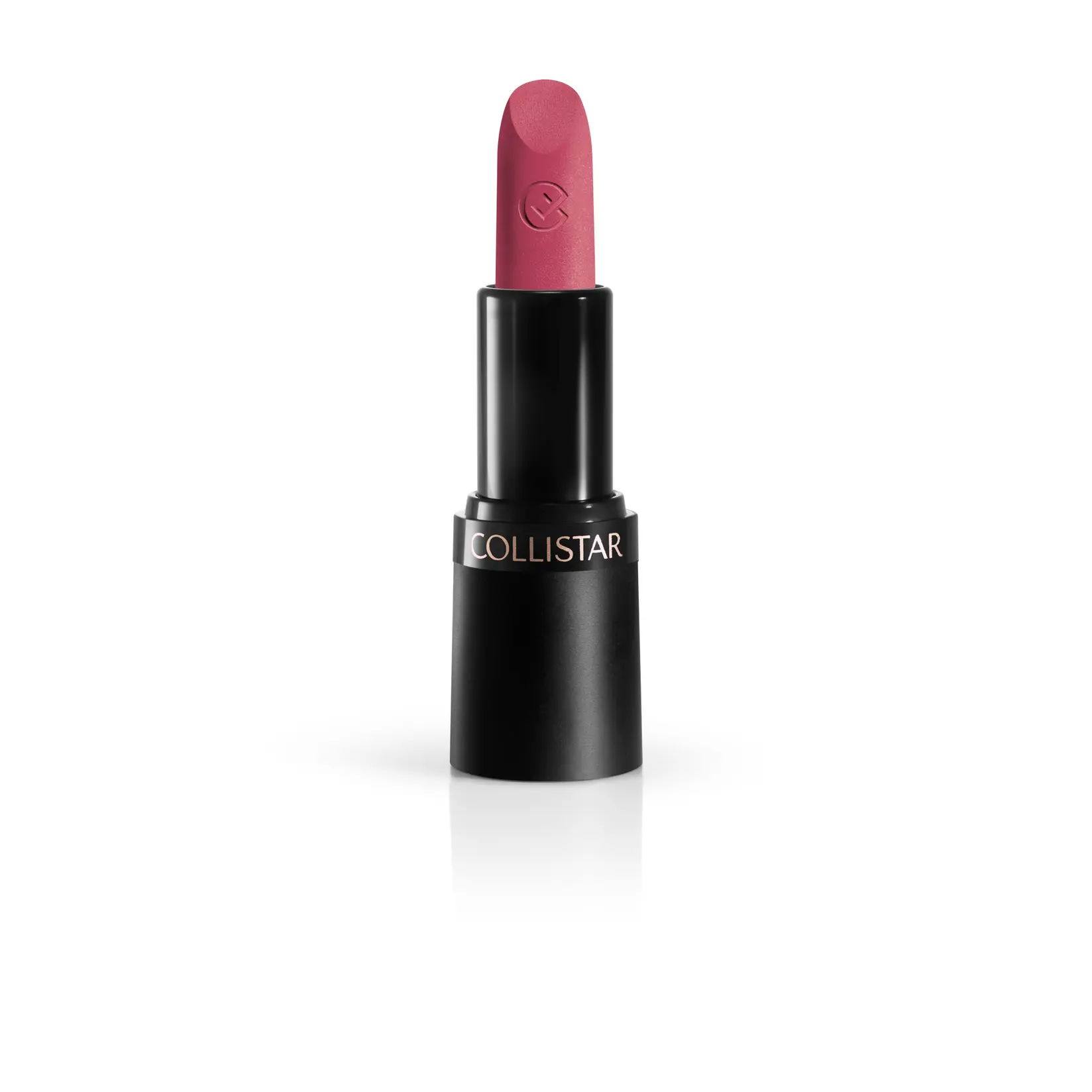 COLLISTAR Ruž Puro Lipstick Matte Autumn Berry 113