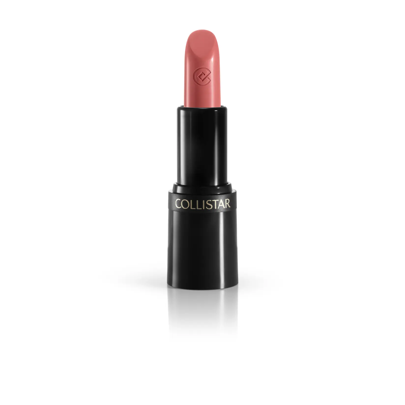 COLLISTAR Ruž Puro Lipstick Rosa Antico 102
