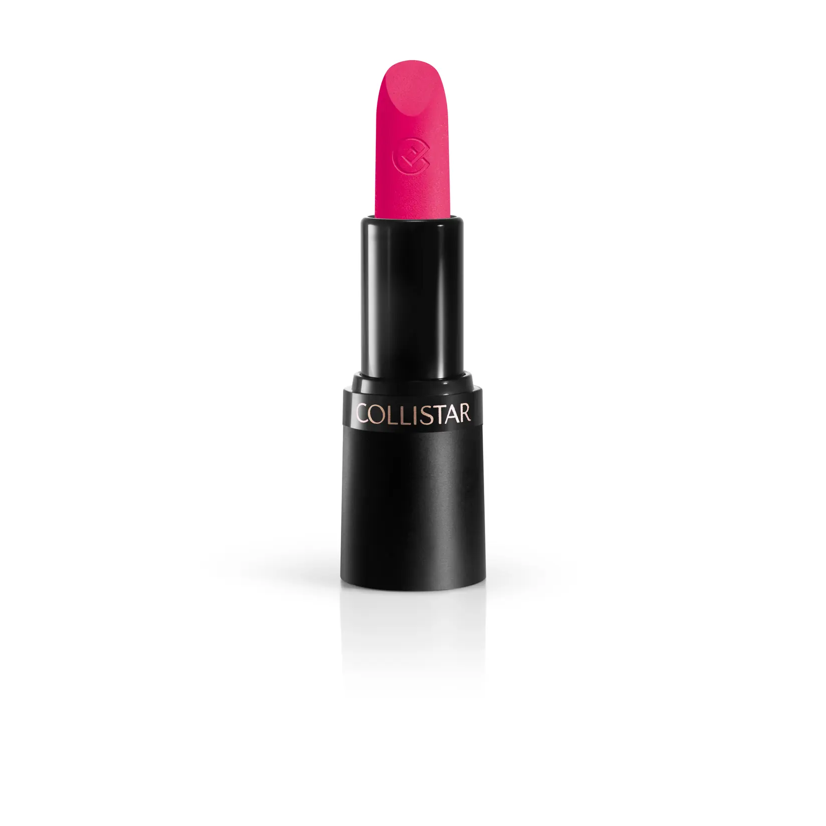 COLLISTAR Ruž Puro Lipstick Matte Fucsia Petunia 103