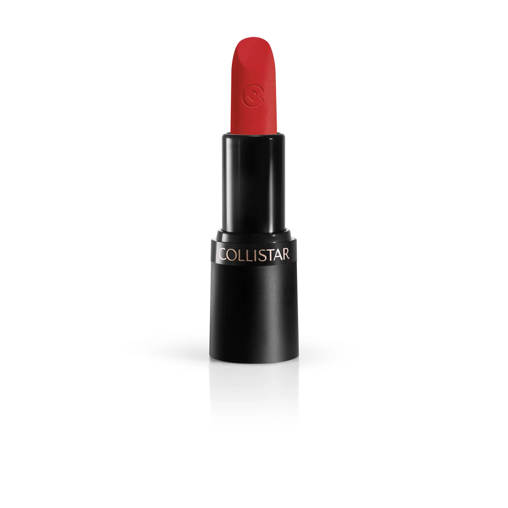 COLLISTAR Ruž Puro Lipstick Matte Papavero Ipnotico 109