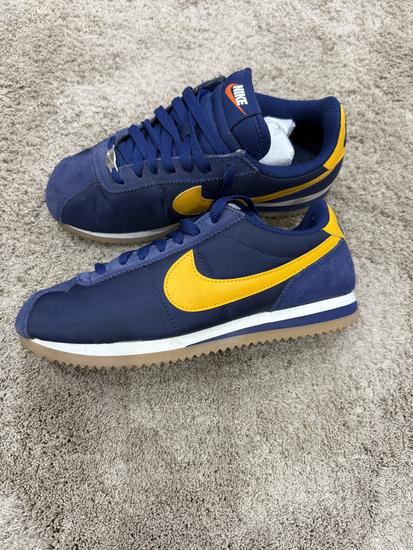 Nike cortez patike