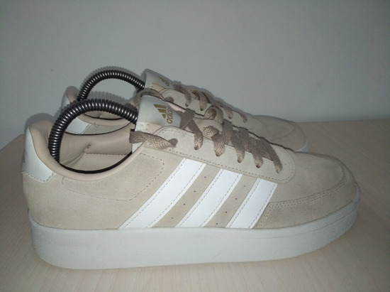 Adidas Breaknet patike br 40 ( 25 cm) ORIGINAL