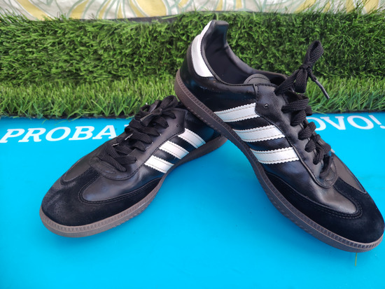 Adidas samba br 40 topp i jos obuce