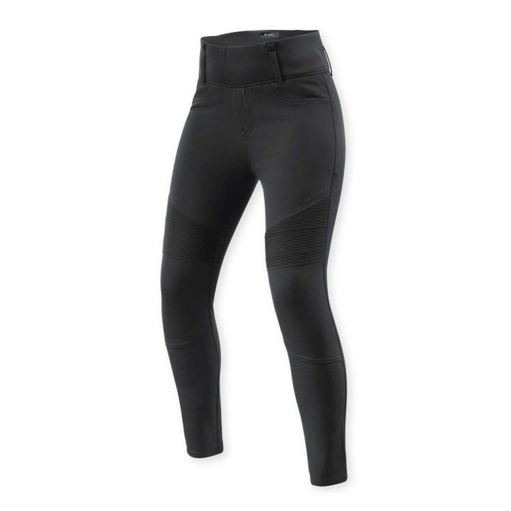 ŽENSKE PANTALONE REVIT ELLISON SK DUŽINA 30