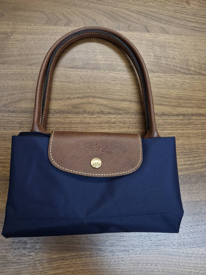 Longchamp Le Pliage Original M Tote bag