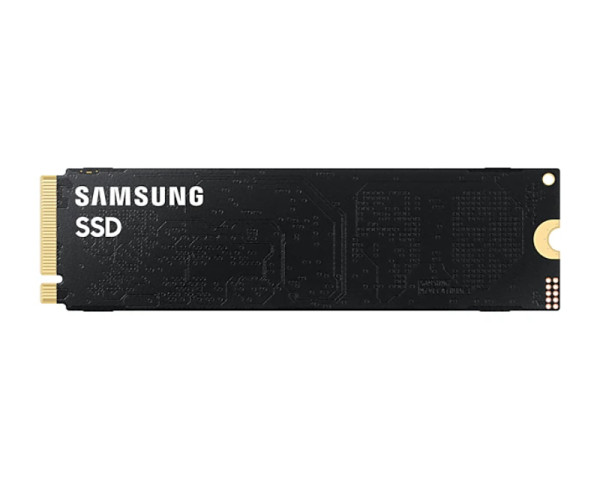 SAMSUNG 1TB M.2 NVMe MZ-VAP1T0BW 9100 Pro Series