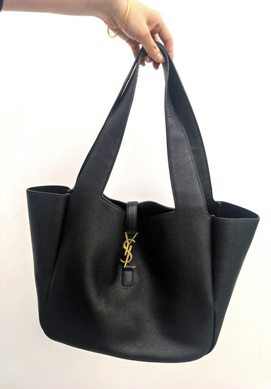 Ysl Bea nova 120000