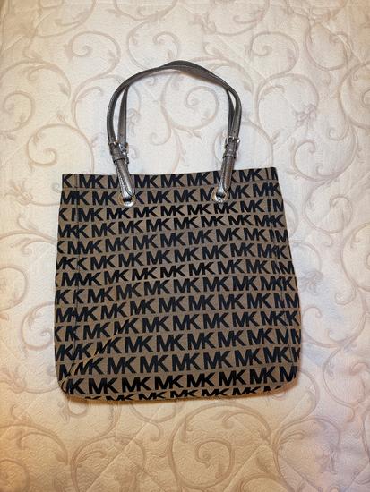 Michael Kors tasna (original)