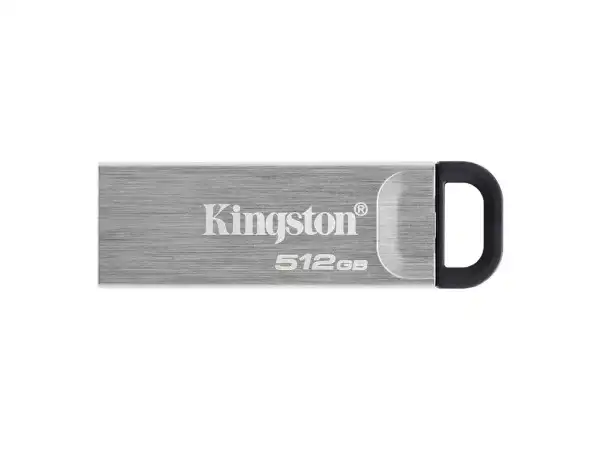 USB memorija KINGSTON DTKN512GBDataTraveler Kyson3.2crna' ( 'DTKN512GB' )