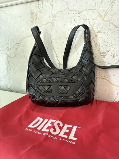 Diesel torba % SNIZENJE % 10000 !!! %%%