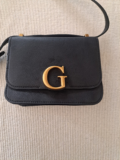Guess torbica original