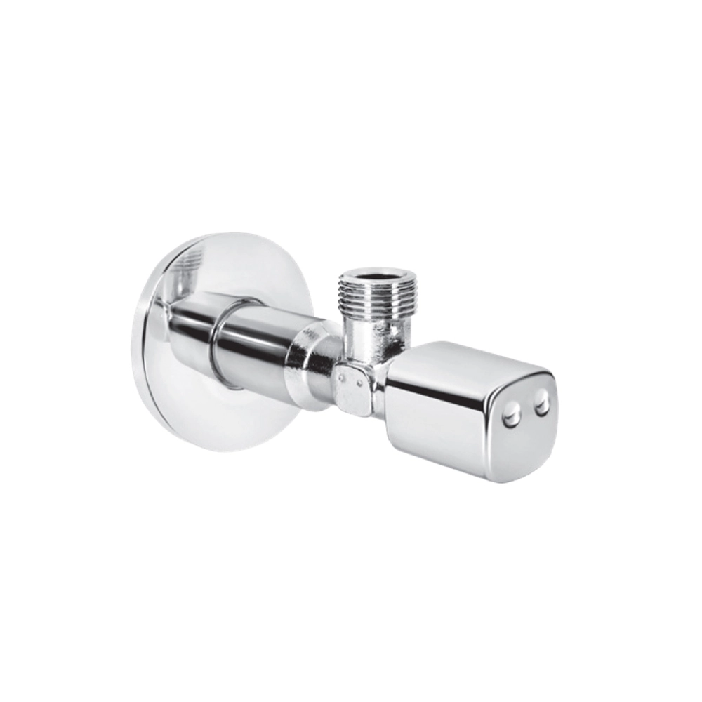 EK VENTIL 1/2" X 3/8" VIRBLA ROSAN DUŽI A61L1238