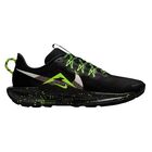 MUŠKE PATIKE ZA TRČANJE NIKE REACTX PEGASUS TRAIL 5