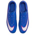 MUŠKE PATIKE ZA FUDBAL NIKE VAPOR 16 CLUB TF
