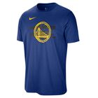 MUŠKA MAJICA NIKE GSW M NK CTS SOG SS TEE