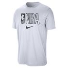 MUŠKA MAJICA NIKE NBA M NK ES T31 SS TEE