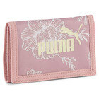 UNISEX NOVČANIK PUMA PHASE AOP WALLET