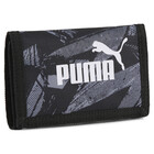 UNISEX NOVČANIK PUMA PHASE AOP WALLET