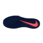 MUŠKE PATIKE ZA TENIS NIKE M VAPOR LITE 3 CLY