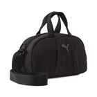 ŽENSKA TORBA PUMA UP MINI GRIP BAG