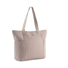 ŽENSKA TORBA PUMA UP SHOPPER